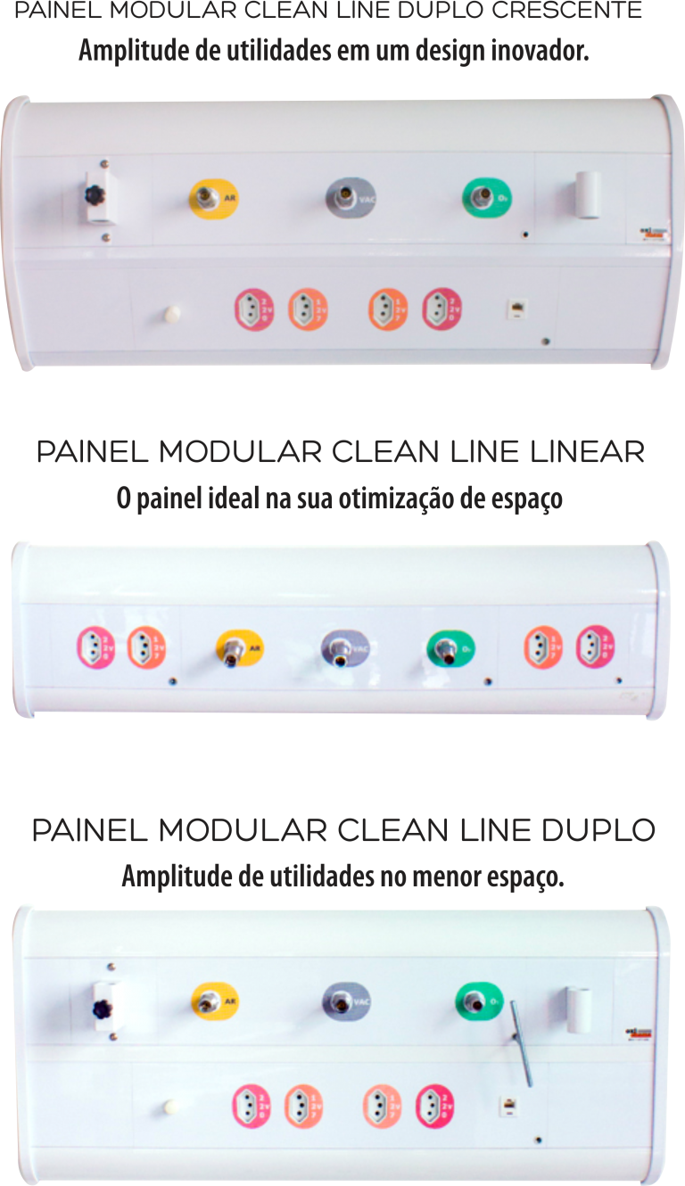 PRODUTOS OXI CHAMA – Oxichama